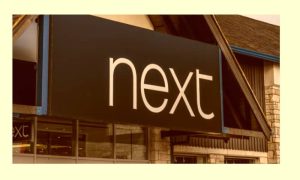 Next Employee Portal - Take Benefits At NextEmployeePortal